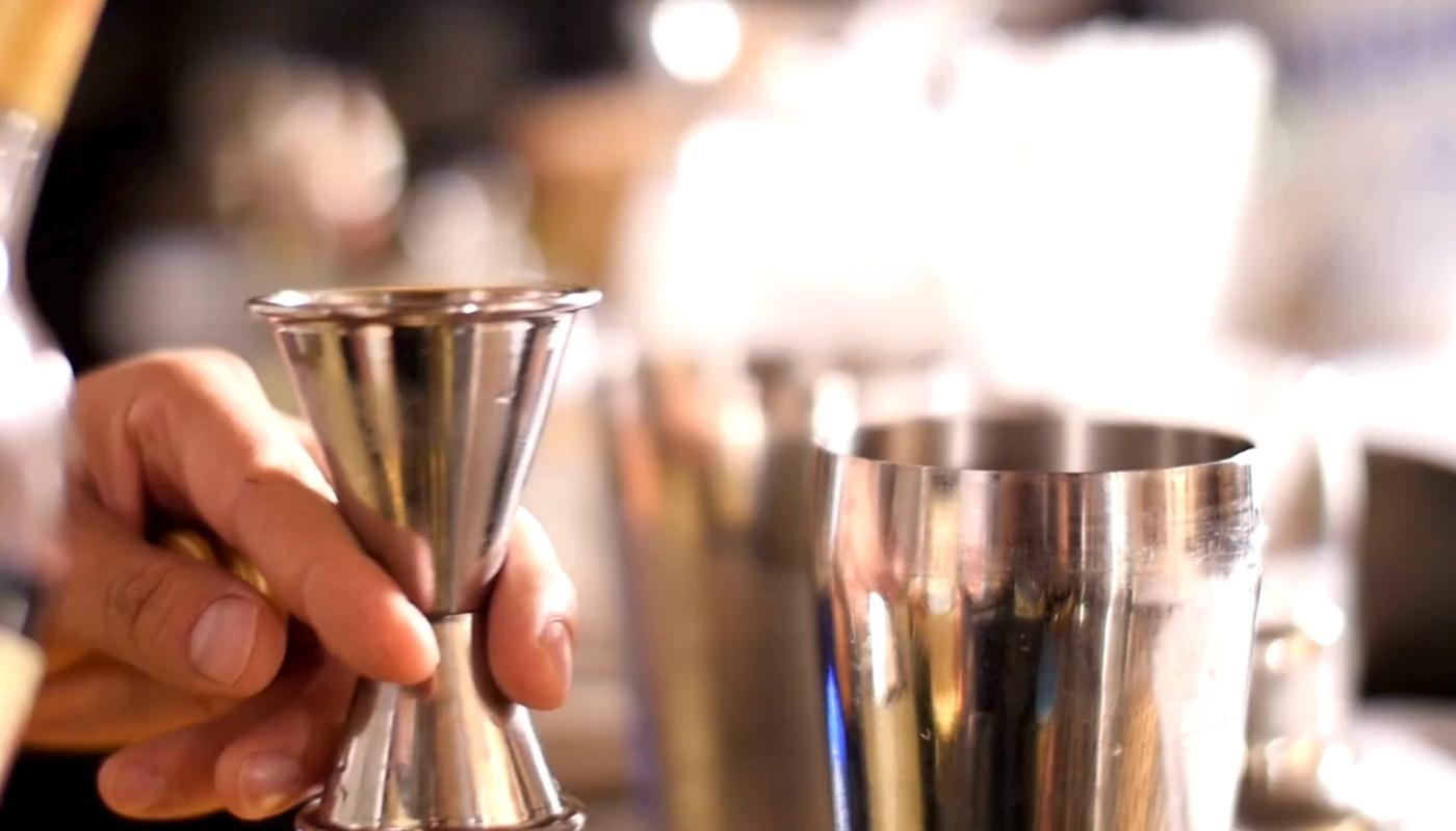 Wholesale Drinks Distributor | Save-More Drinks